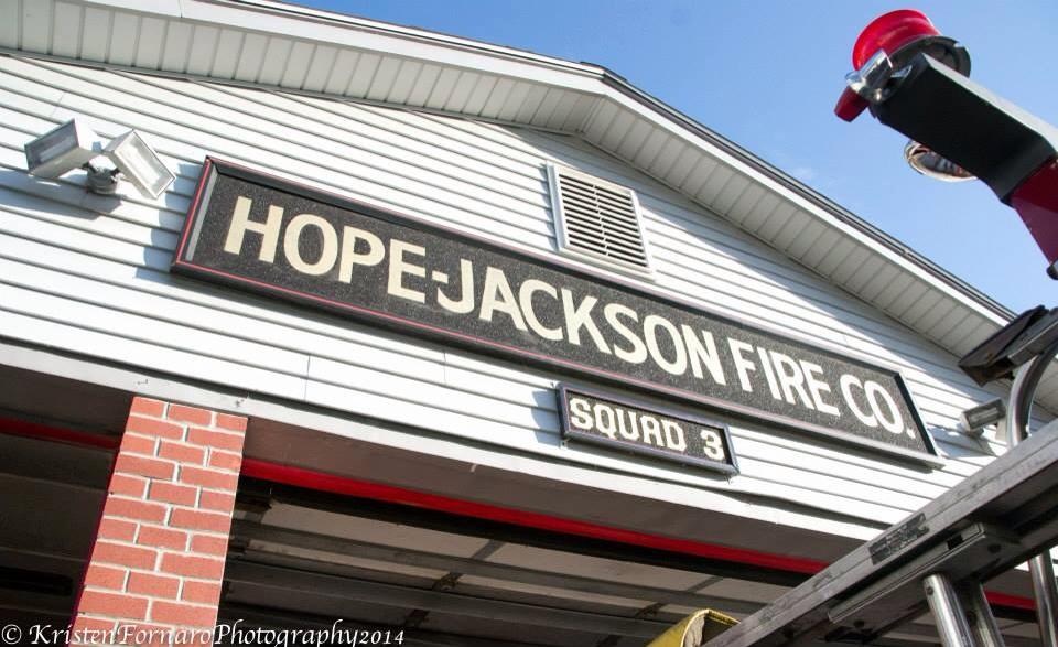 IMG_0847 – Hope & Jackson Fire Department